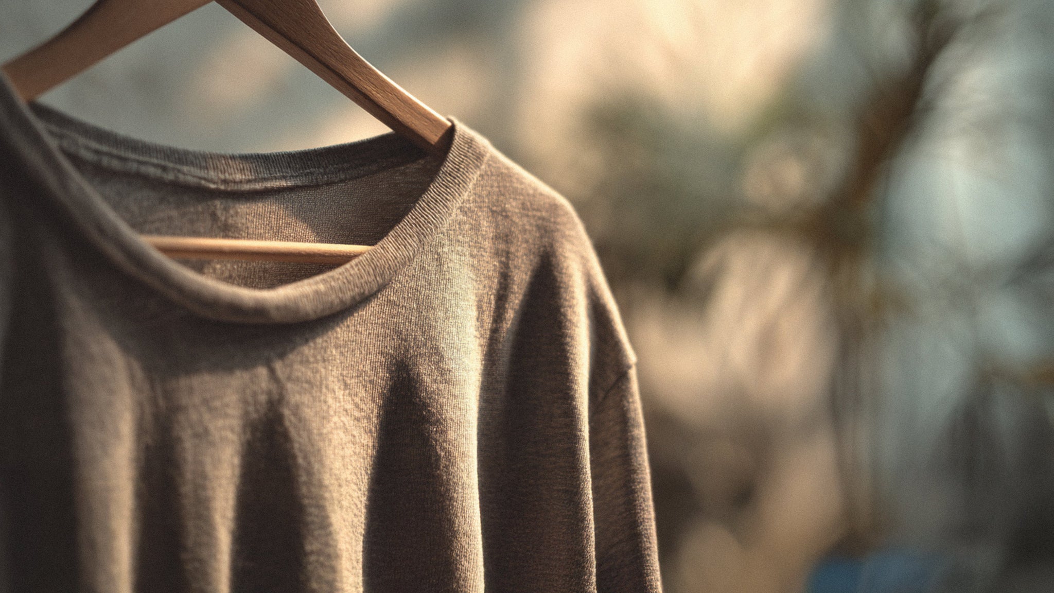 Why Traceability Software Is the Infrastructure Your Brand Needs