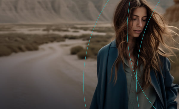 Retraced: Fashion Industry Customer Stories