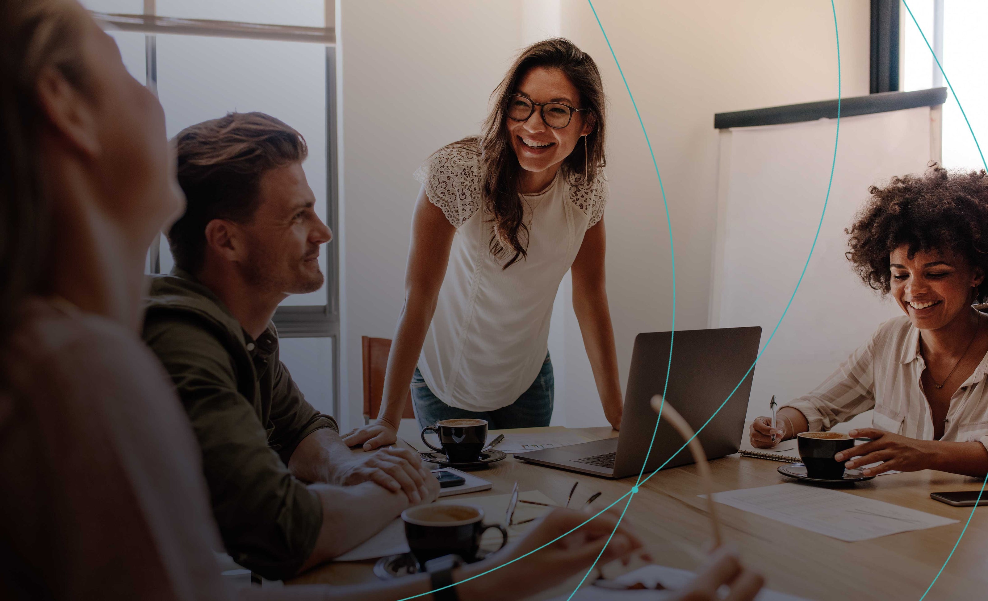 Careers in Fashion Sustainability SaaS with Retraced