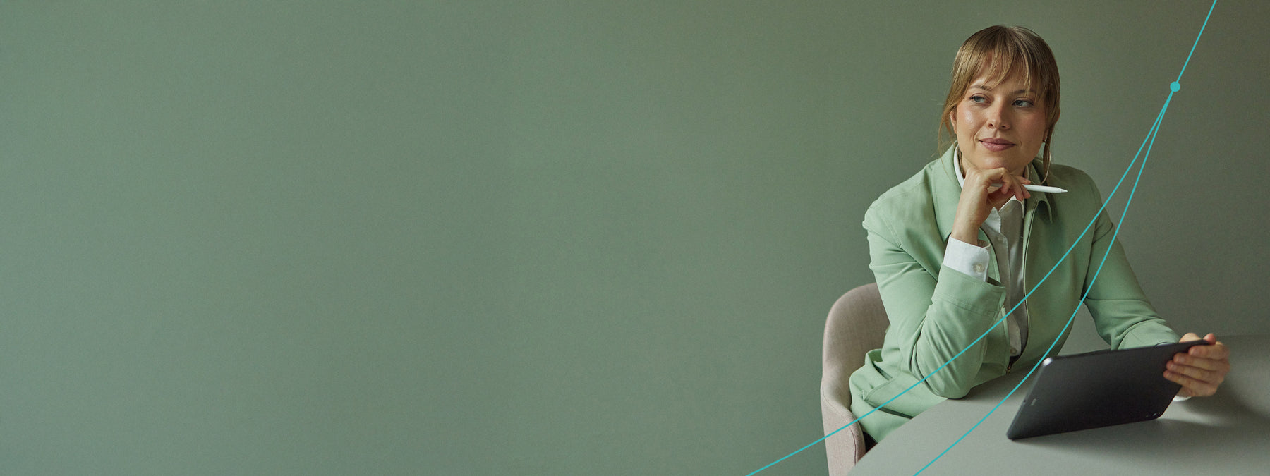 Retraced: Contact Leading Fashion Supply Chain Transparency Experts