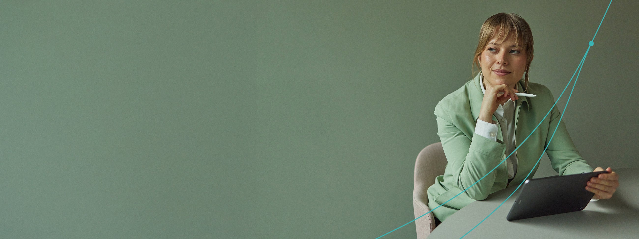 Retraced: Contact Leading Fashion Supply Chain Transparency Experts