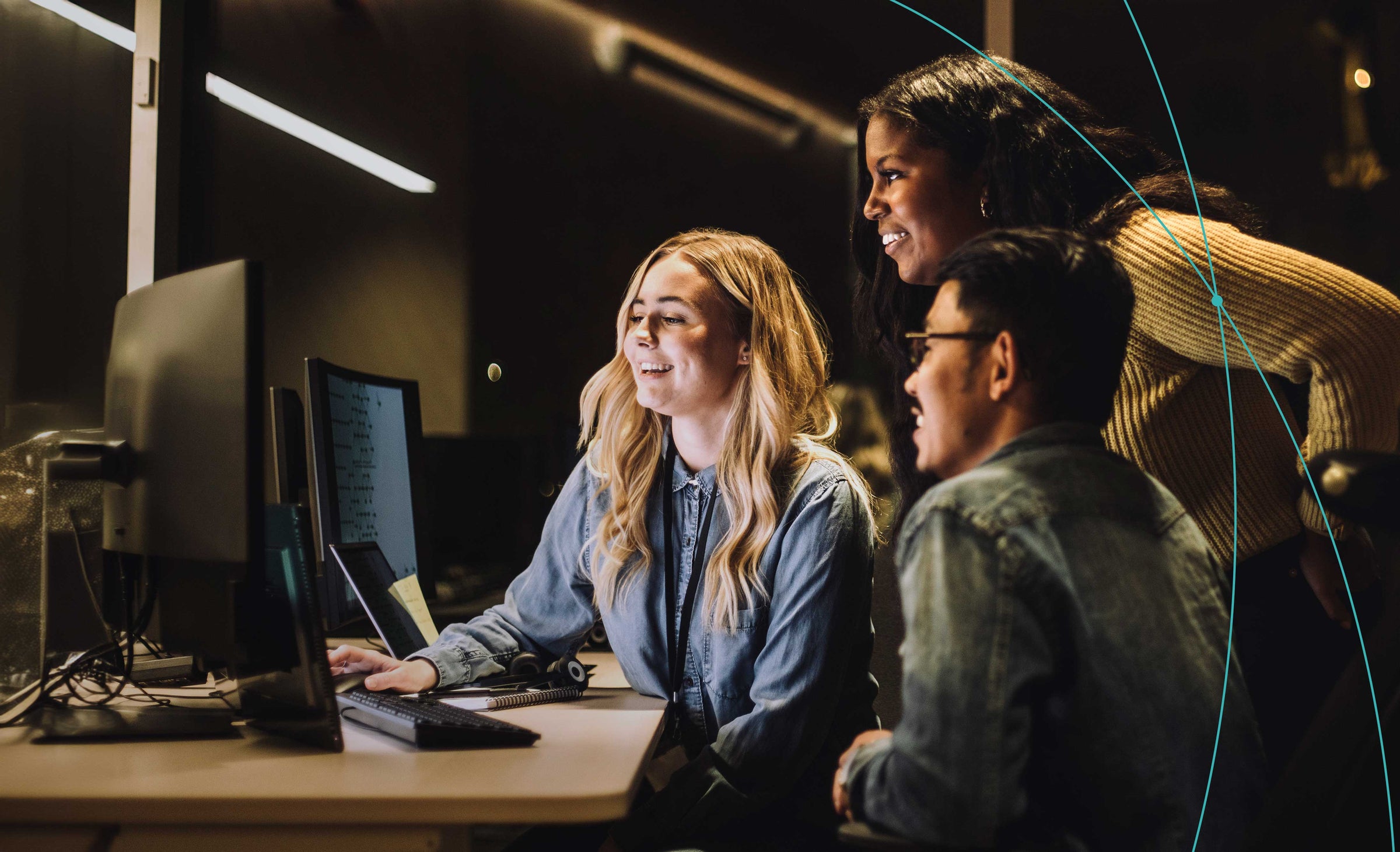 Retraced: Contact Leading Fashion Supply Chain Transparency Experts