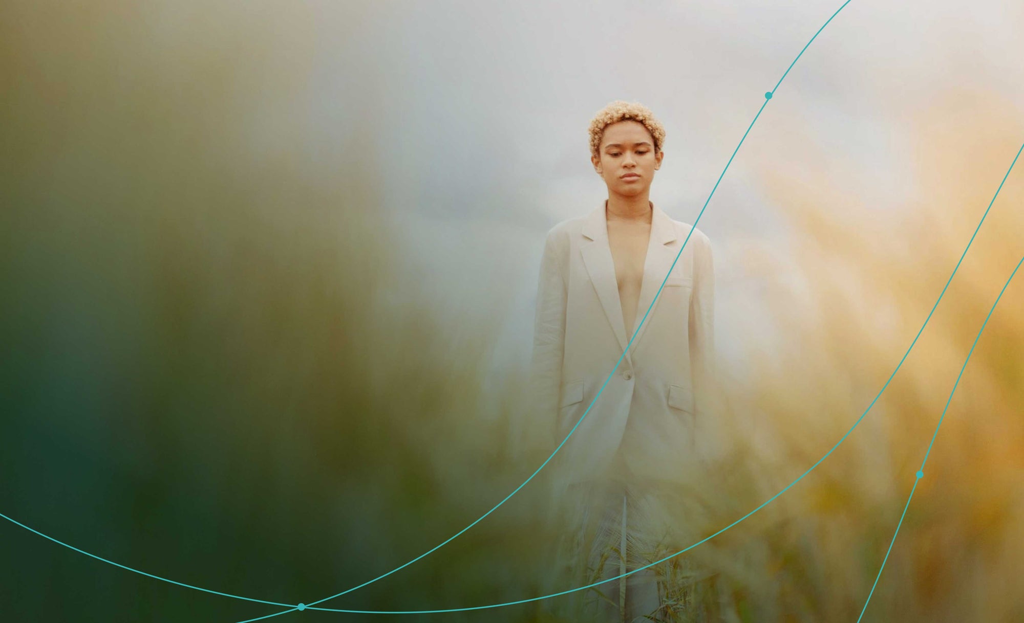 Retraced: Our Supply Chain Transparency Platform for Fashion & Textile